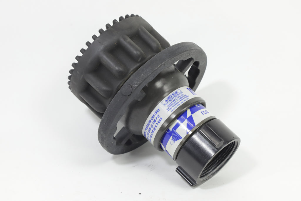 Task Force Tips Master Stream 1250 w/ NHF Swivel Rocker Inlet – Muniparts